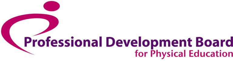 Developmental Teaching Progressions – NRG